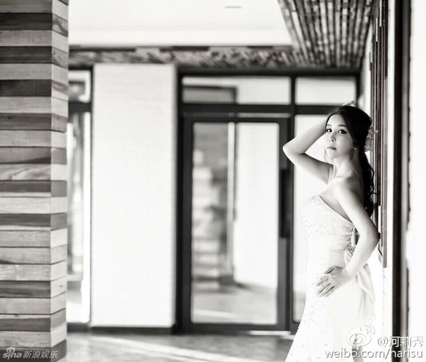 Sungmin nhap ngu, Fan buồn khi Sungminm bỏ vợ nhập ngũ