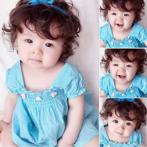 Choáng” Với Tủ Quần áo đồ Sộ Của Con Gái Elly Trần