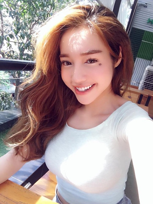 Elly Tran co thai | Rộ tin Elly Trần mang thai thứ hai