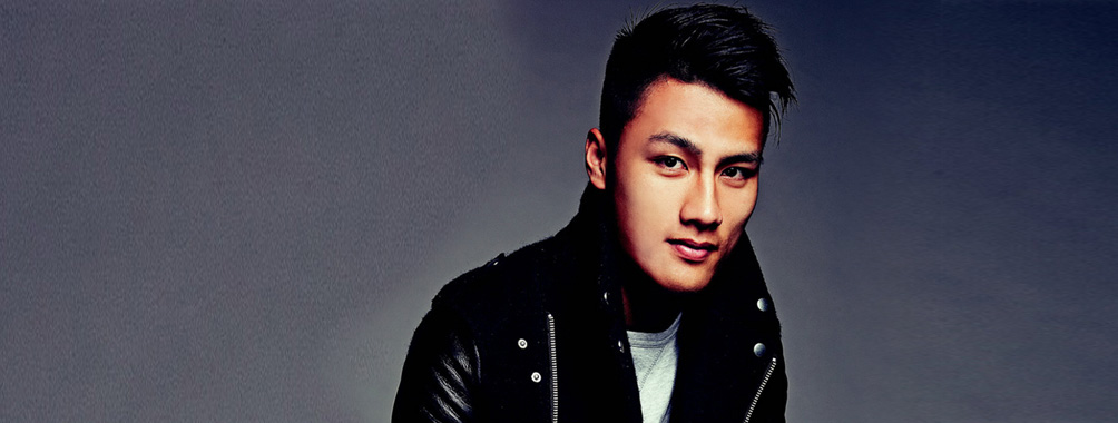 Mac Hong Quan: Tin tức, hình ảnh mới nhất về cuộc sống của Mạc Hồng Quân