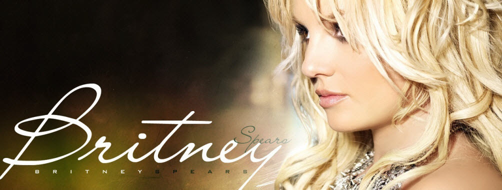 Britney Spears: Tin tức, hình ảnh mới về Công chúa nhạc Pop