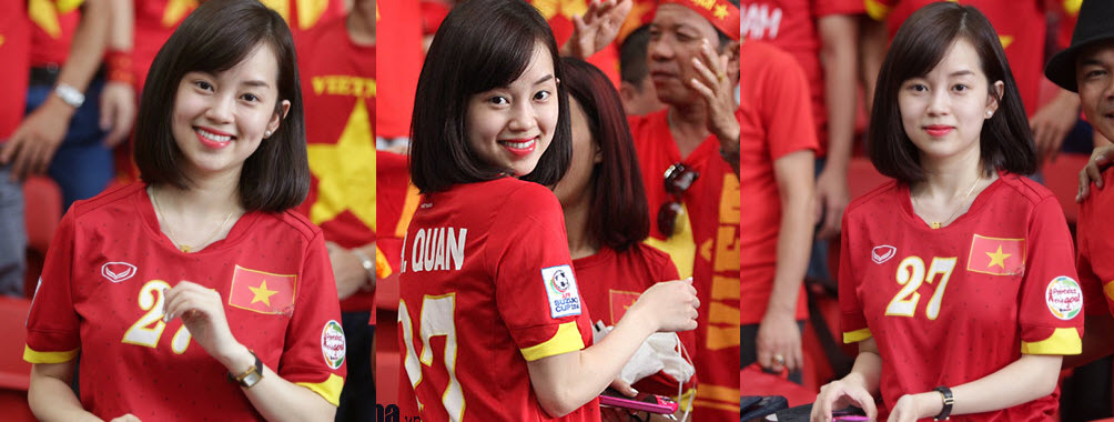 Ly Kute: Tin tức, hình ảnh mới nhất về cuộc sống của Ly Kute