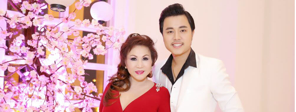 Vũ Hoàng Việt Tin Tức Hình ảnh Về Vũ Hoàng Việt Mới Nhất Tại Eva Vn
