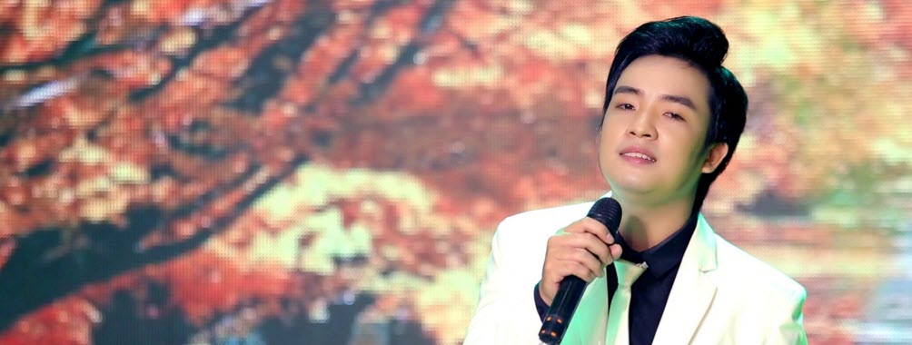 Lê Minh Trung: Tin tức, hình ảnh mới nhất