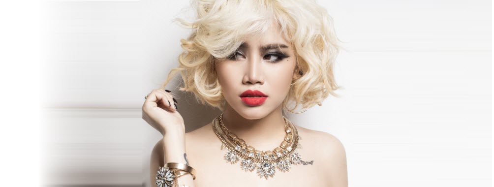 Yến Lê: Tin tức mới nhất về ca sĩ Yến Lê