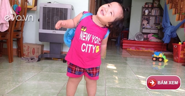 Ngô Nguyễn Ngọc Hân - AD29274