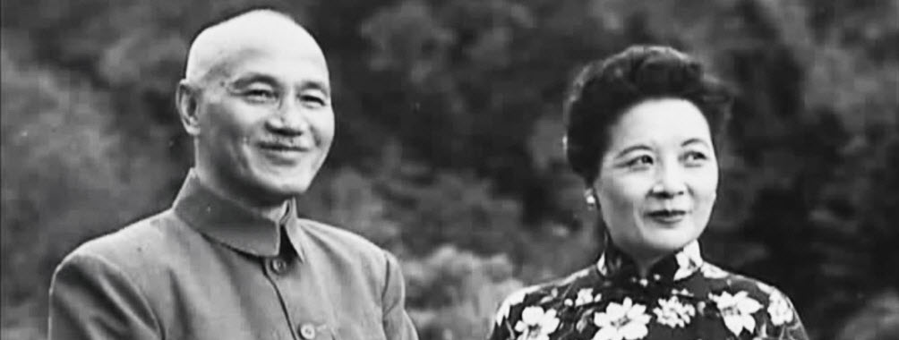 Tống Mỹ Linh: Tin tức, hình ảnh mới nhất