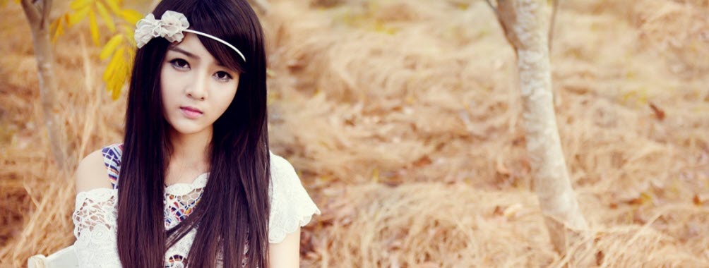 Lilly Luta: Tin tức, hình ảnh mới nhất