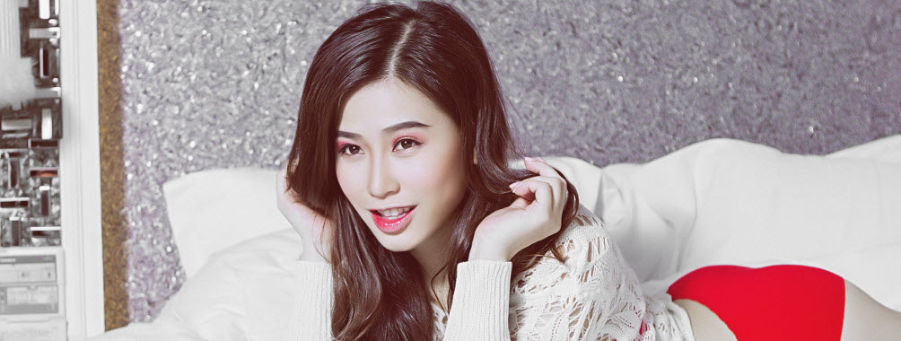 Mi Trần: Tin tức, hình ảnh mới nhất