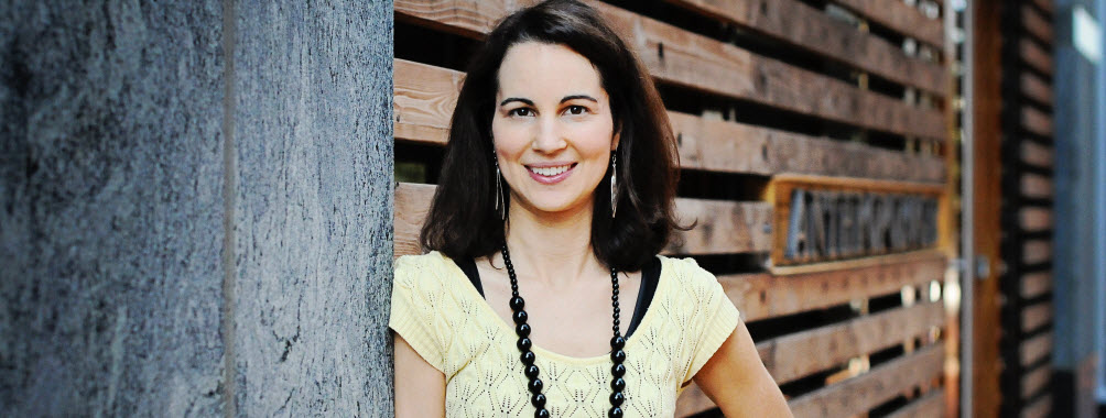 Andrea Anderson: Tin tức, hình ảnh mới nhất