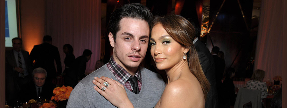 Casper Smart: Tin tức, hình ảnh mới nhất