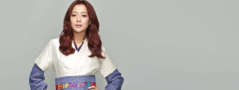 Kim Hee Sun: Hình ảnh mới nhất về diễn viên điện ảnh Hàn Quốc