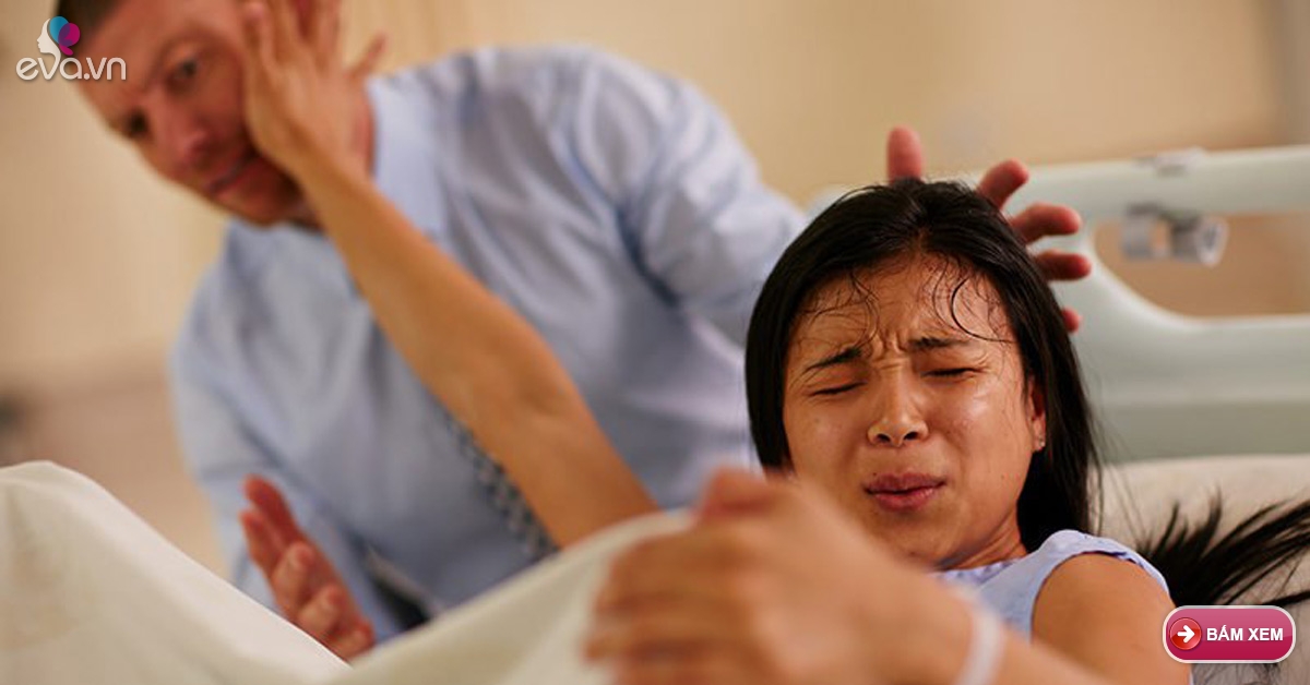 Bà Bầu: Trước khi đi đẻ, mẹ nào cũng cần phải biết những điều này