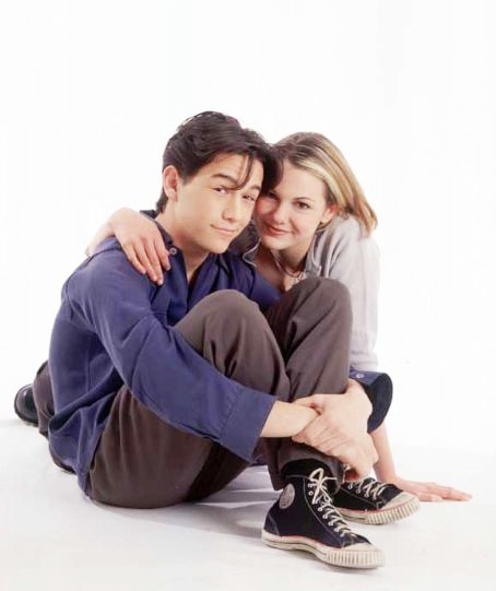 Thế giới bí mật của Alex Mack: Hai chị em nhà Alex Mack giờ ra sao?