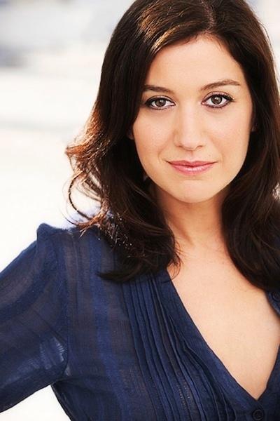 Thế giới bí mật của Alex Mack: Hai chị em nhà Alex Mack giờ ra sao?