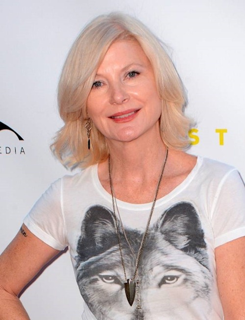 Sabrina - Cô phù thủy nhỏ ngày xưa giờ đã trưởng thành thế nào?