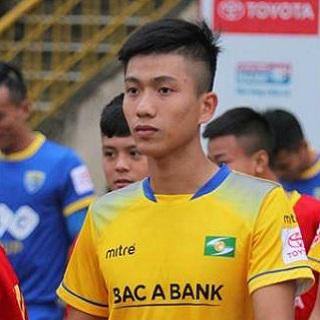 Phan Văn Đức: Tin tức, hình ảnh mới và HOT nhất về Văn Đức