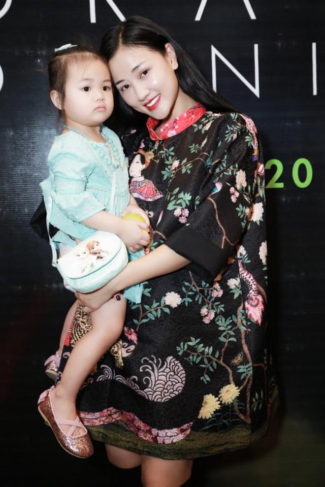 Ca sĩ Maya bất ngờ tiết lộ từng nhiều lần cưới hụt và lý do sống không ...