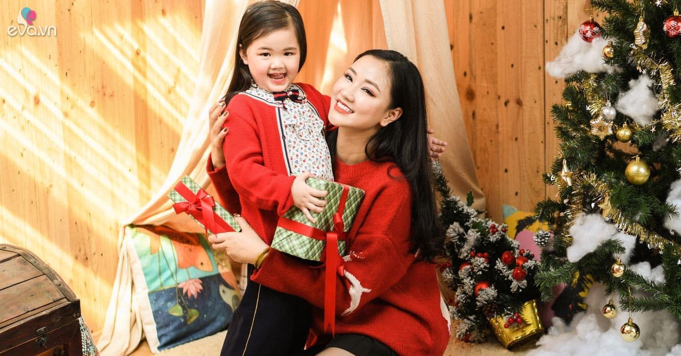 Ca sĩ Maya bất ngờ tiết lộ từng nhiều lần cưới hụt và lý do sống không ...