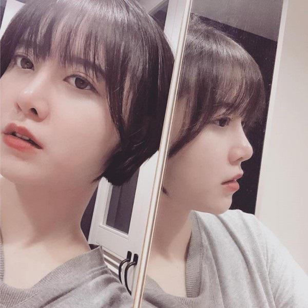 Không phải Jang Nara, đây mới là 2 yêu quái chính hiệu đến từ Hàn Quốc