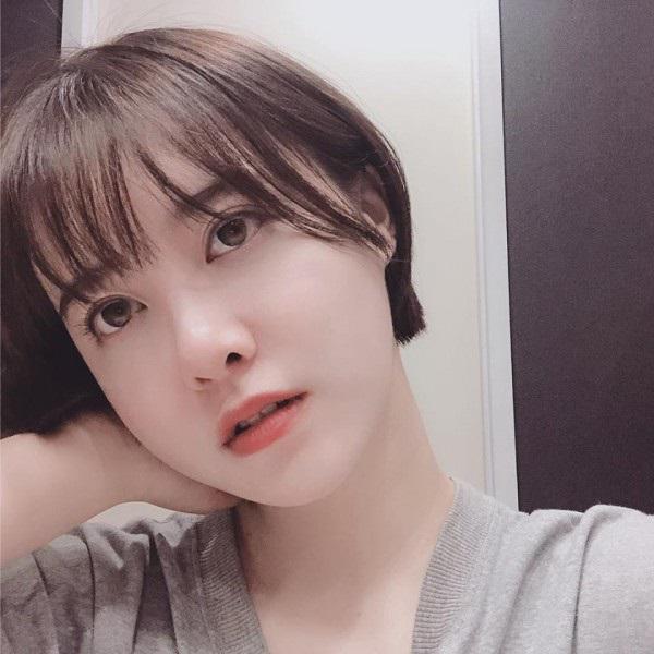 Không phải Jang Nara, đây mới là 2 yêu quái chính hiệu đến từ Hàn Quốc