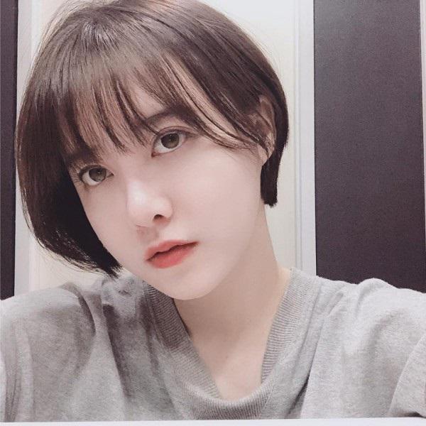 Không phải Jang Nara, đây mới là 2 yêu quái chính hiệu đến từ Hàn Quốc