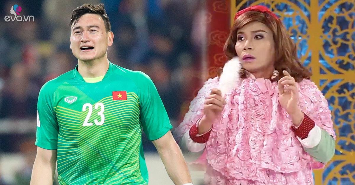Hành động nhây hết cỡ của các Táo đối với Lâm Tây sau chiến thắng của ...