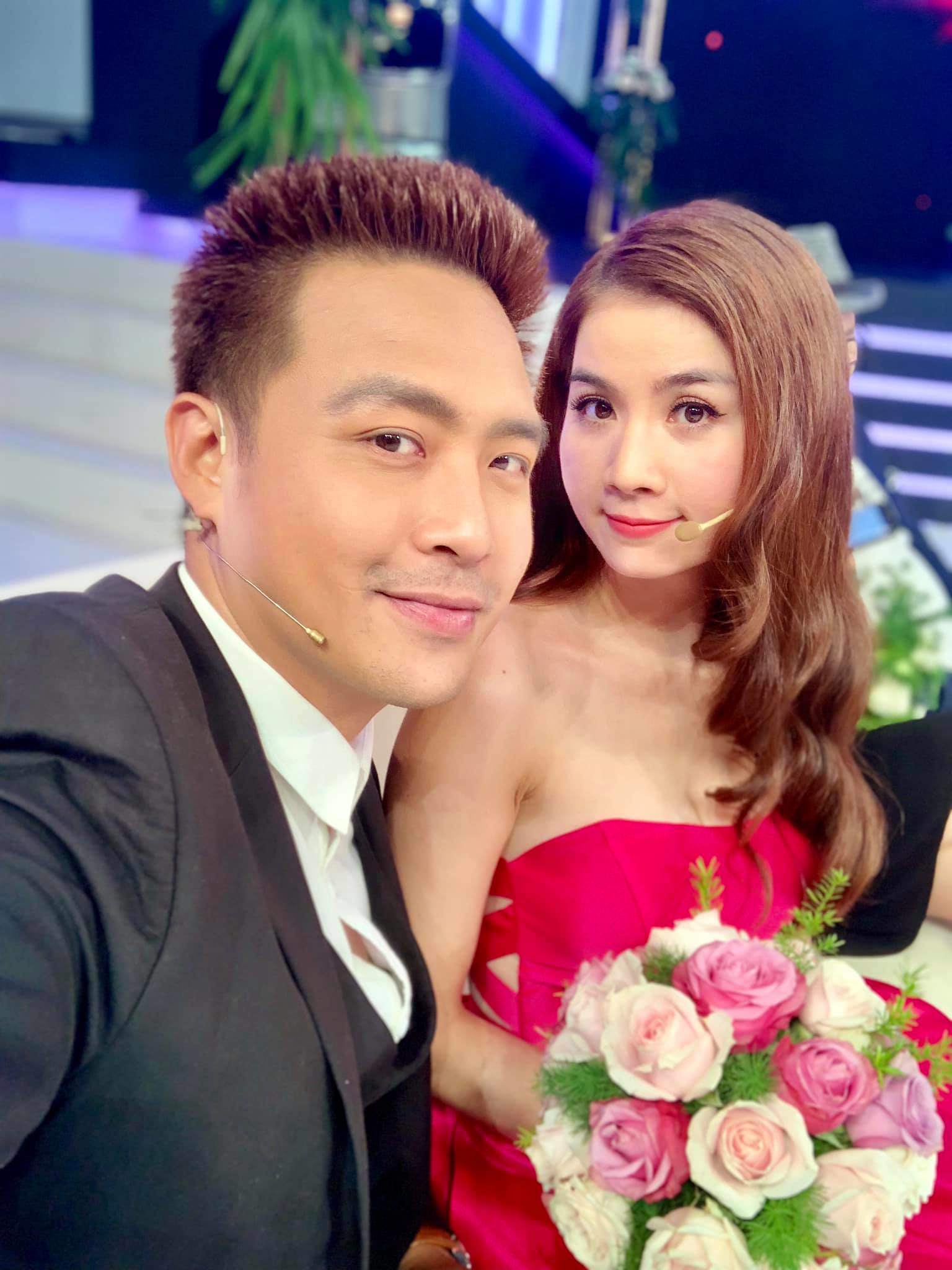 Từng lo không biết bị u lành hay u ác, giờ Kha Ly đã lên kế hoạch sớm ...