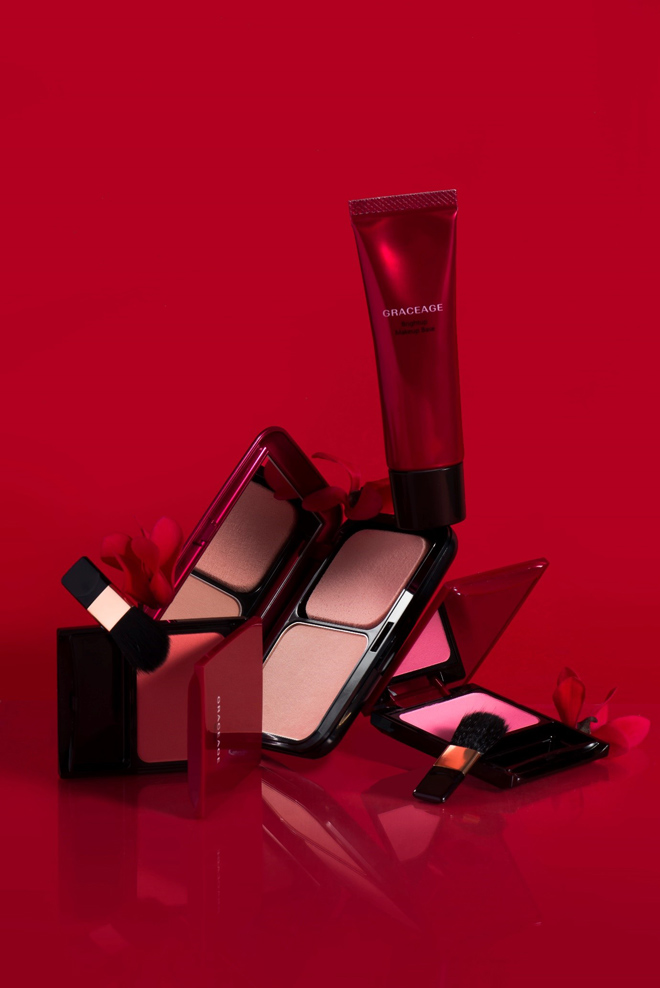 Sam chia sẻ bí quyết tận hưởng ngày 8/3 tuyệt vời bên người thân yêu