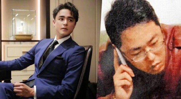 Ngôi sao 24/7: Kim Tae Hee tái xuất sau sinh, đánh cắp cả sự chú ý của ...