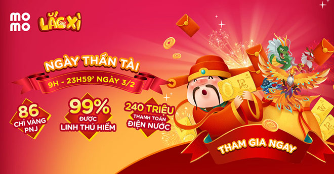Thứ hai 3/2 là ngày gì mà hội chị em thi nhau loan tin nóng?