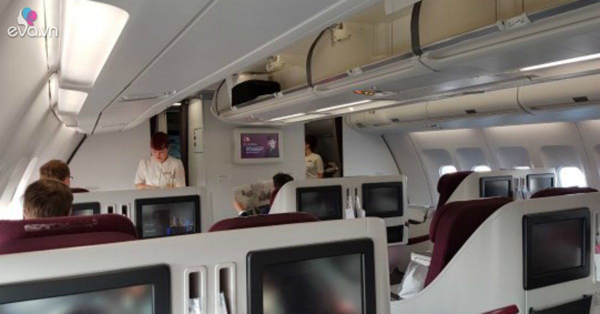 COVID-19 ngày 14/3: TP.HCM tìm khẩn cấp hành khách trên chuyến bay QR 970