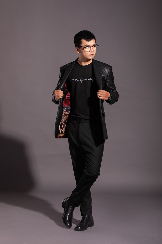 2 rapper triệu view về chung nhà với MisThy và Linh Ngọc Đàm