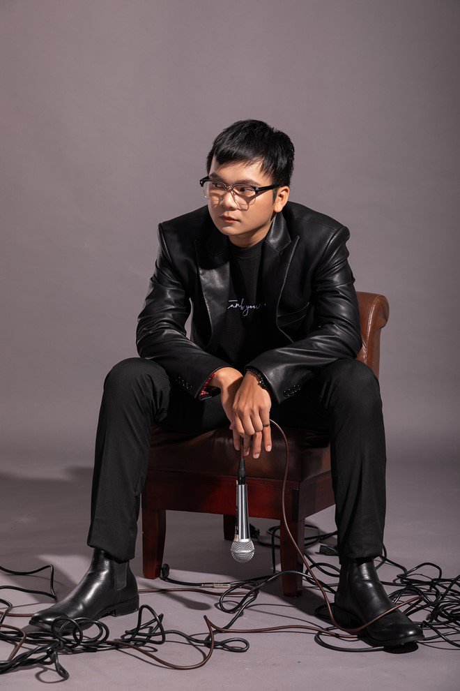 2 rapper triệu view về chung nhà với MisThy và Linh Ngọc Đàm