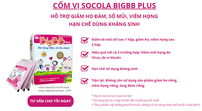 Đồng lòng chống dịch, BigBB chơi lớn: Tặng 3000 SP miễn phí!