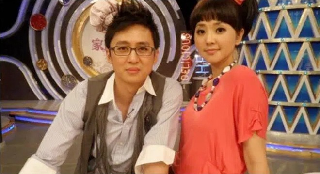 Tô Hữu Bằng: Ngũ A Ca hay quý ông tuổi Sửu 47 mùa bánh chưng mãi chẳng ...