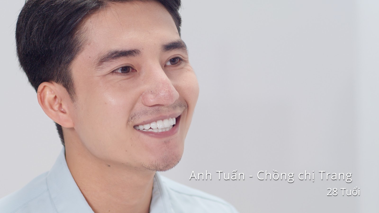 Bạn thật đẹp: Thông điệp xuất phát từ Video Viral của Rimmy được đông ...
