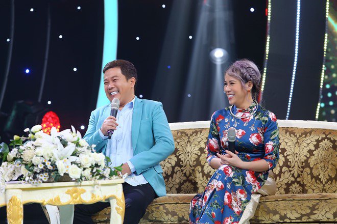 Chuyện Ngược Của Vợ Chồng Hoàng Mèo Vui Xưng Mày Tao Lớn Tiếng Xưng