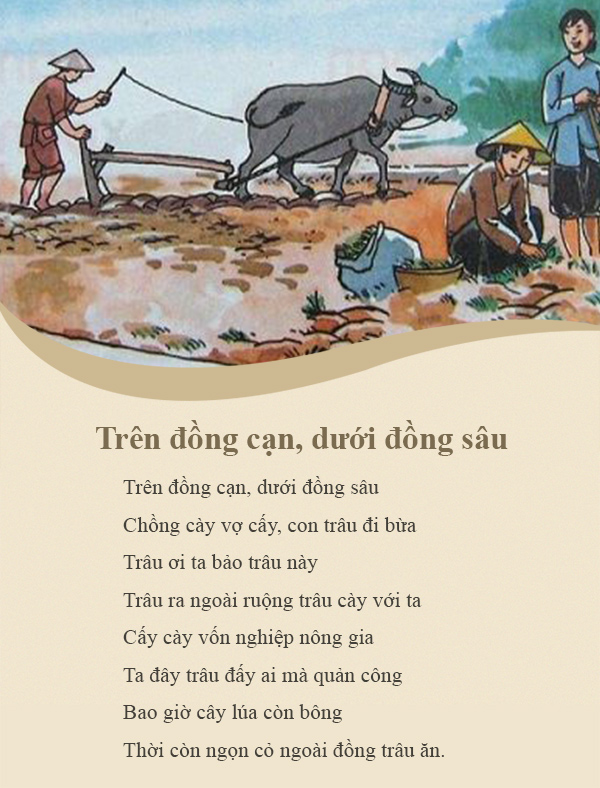 Top 8 bài hát ru mẹ nên cho con nghe mỗi đêm, trẻ ngủ ngon, phát triển ...