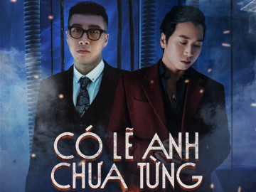 Only C: Tin tức, hình ảnh mới nhất về nhạc sĩ, ca sĩ Nguyễn Phúc Thạch