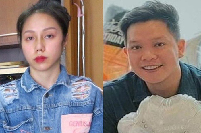 Xôn xao clip bé 8 tuổi bị bạo hành ăn cơm một mình vừa lau nước mắt ...