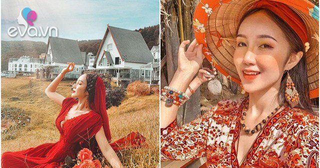 Gia Thị Linh-idol TikTok bị tố giật chồng, lộ 3 clip nhạy cảm đang nổi ...