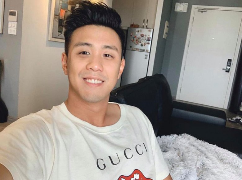 5 Vlogger đời đầu đình đám tại Việt Nam bây giờ ra sao?