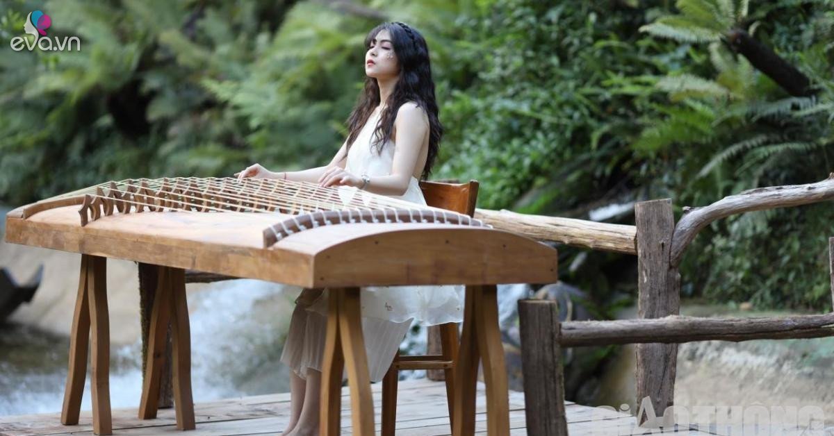 Lập "hội sợ ma” khám phá mê lộ và ma trận ở khu Quỷ Núi - Suối Ma