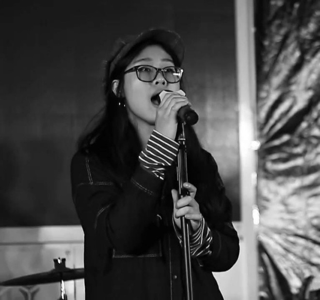 Mạc Mai Sương: Cái tên lạ tai nhưng không lạ lẫm trong giới indie, từng ...