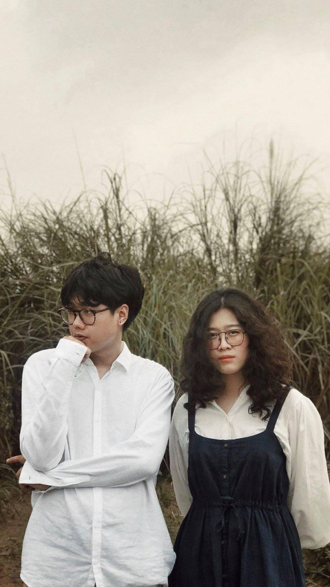 Mạc Mai Sương: Cái tên lạ tai nhưng không lạ lẫm trong giới indie, từng ...