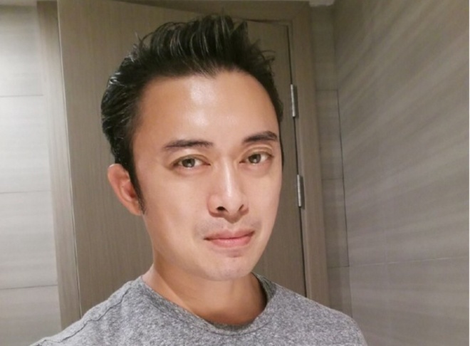 Mới đầu năm, 1 cặp đôi toang: Vợ đăng kỷ niệm ngày cưới, chồng chia sẻ ...