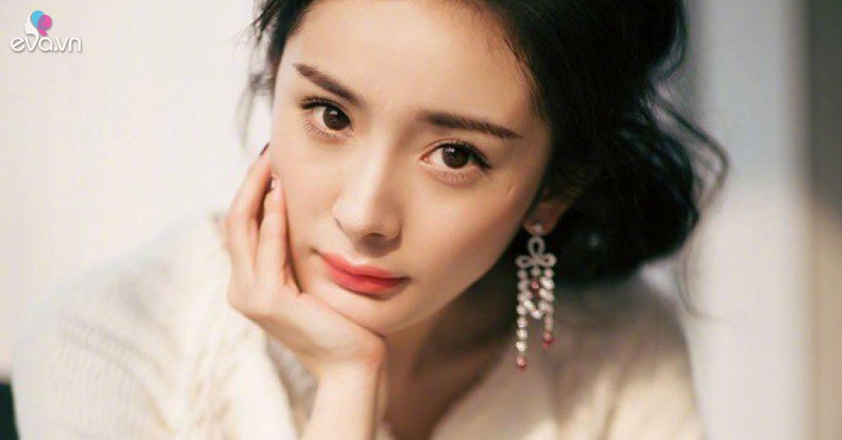 Vợ tốt chưa chắc được yêu nhưng vợ thông minh thì luôn hạnh phúc, bởi 4 lý do tối quan trọng