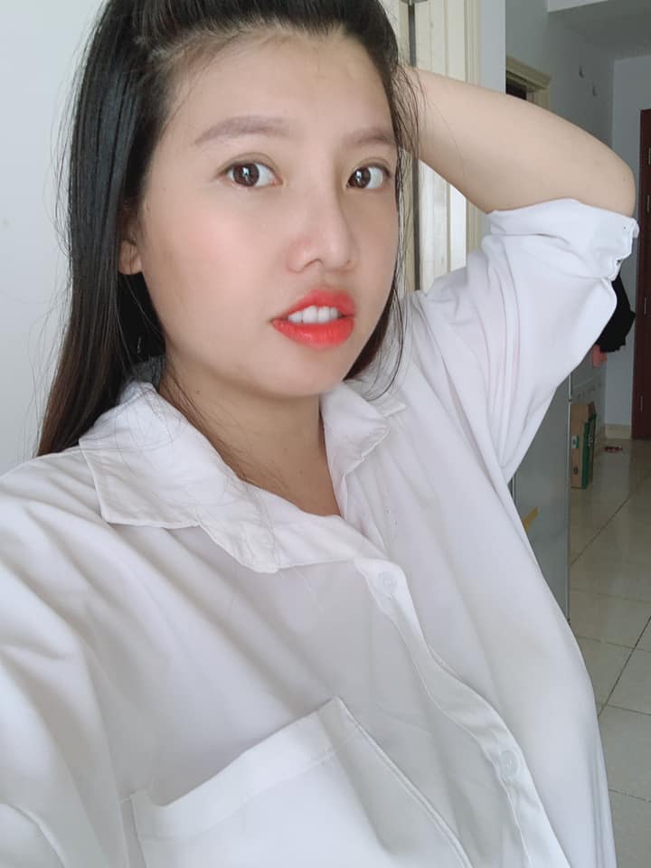 Phượng Thị Nở sau nhiều năm vịt hóa thiên nga, nhan sắc gái có chồng ...