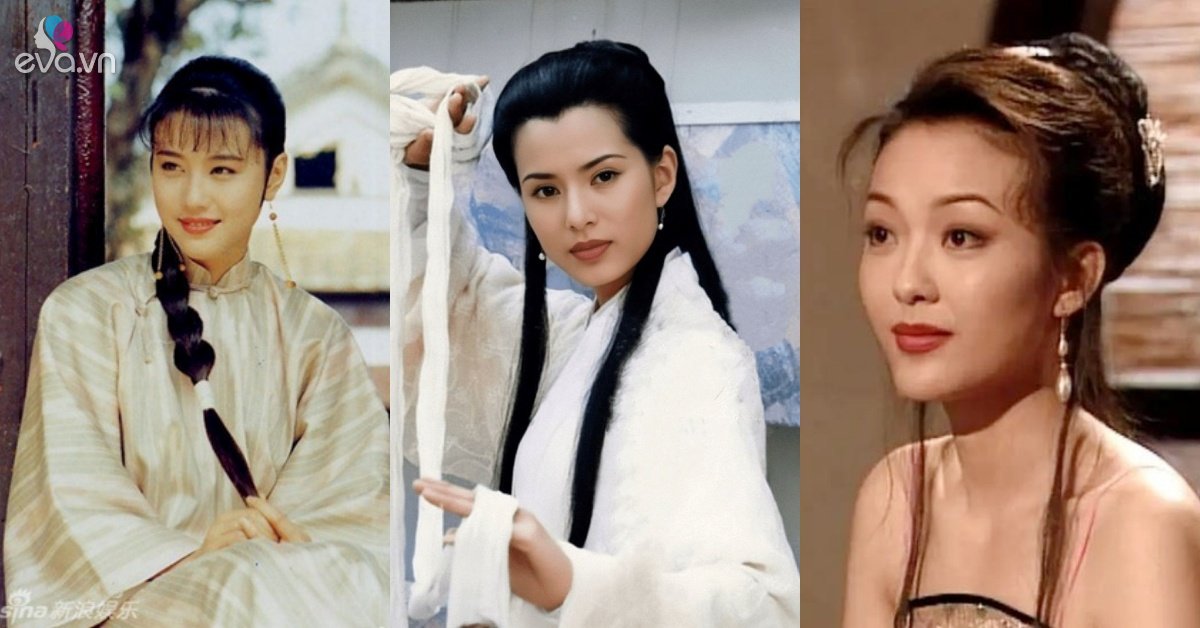 Nguyện cô độc đến già, dàn người đẹp gây tiếc nuối, tuổi xế chiều sống ...